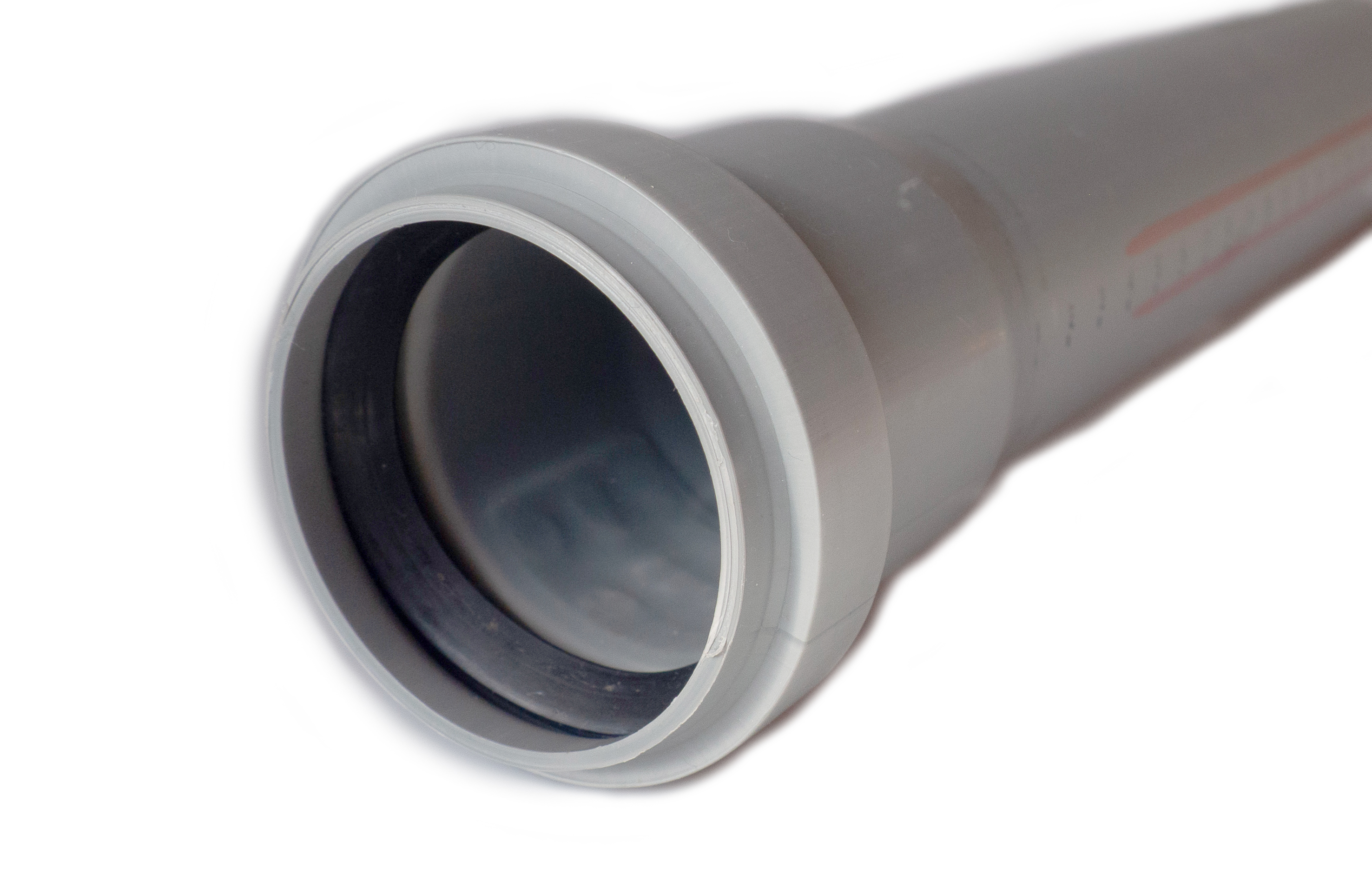 HTEM TRUBKY DN 32 - VTP-tvarovky.cz