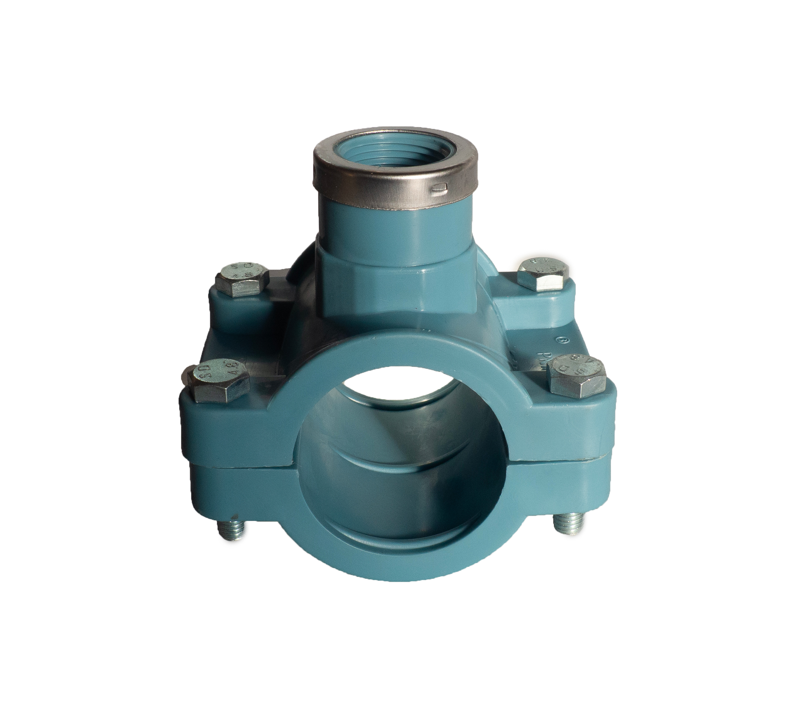 PPS navrtávací pásy - VTP-tvarovky.cz